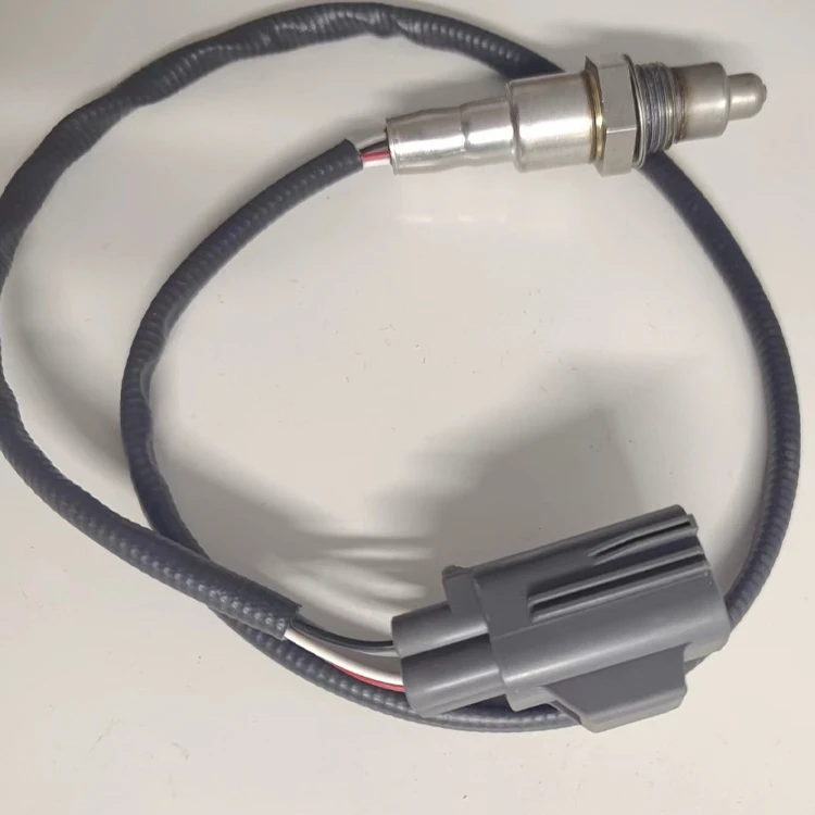 Auto Parts Oxysen Sensor Lr011710 Automobile Oxygen Sensor For ...