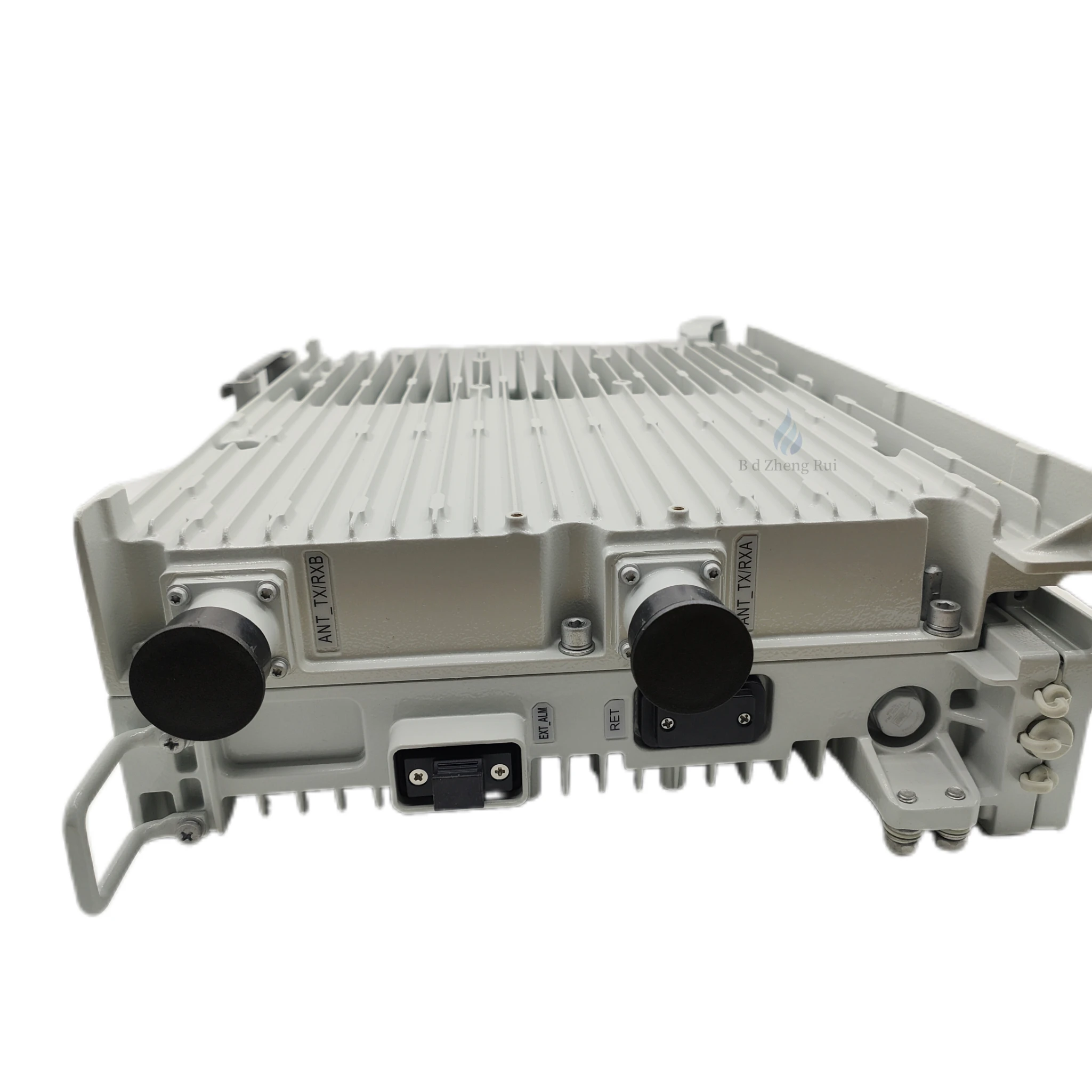 Huawei Rru3959-900 New And Ussed Radio Remote Unit Communication ...