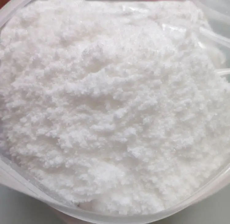 SiO2 Nano Silica Dioxide Powder/fumed Silica for Sale/hydrophilic Fumed ...