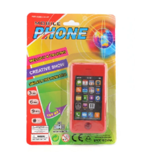 Cheap Chlid Toy Iphone 5 Toy Mobile Phone - Buy Iphone Toy,Kids Phone ...