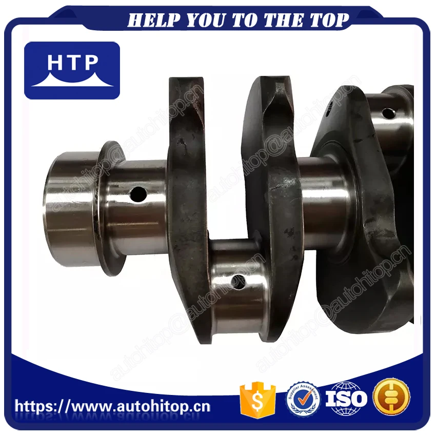 Agricultural Machinery Racing Car Engine In Stock Customize 114mm ...