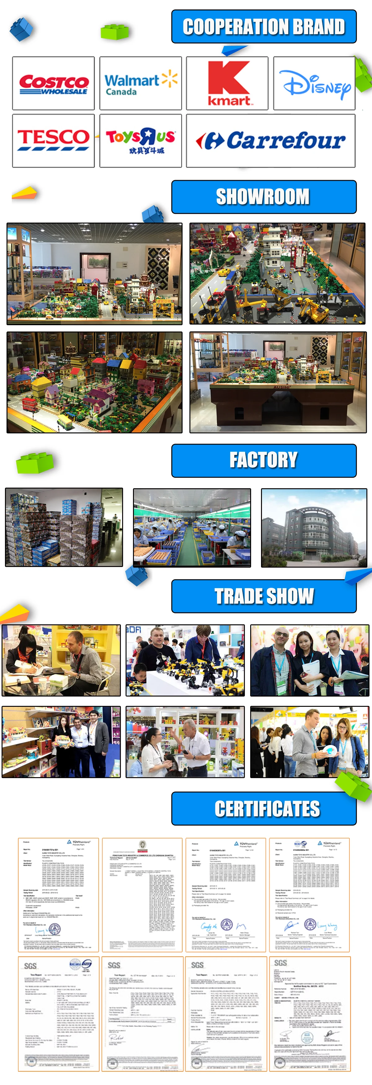 New Arrival S686 Toy Gun with Soft Bullets for Fun Shooting Games ...