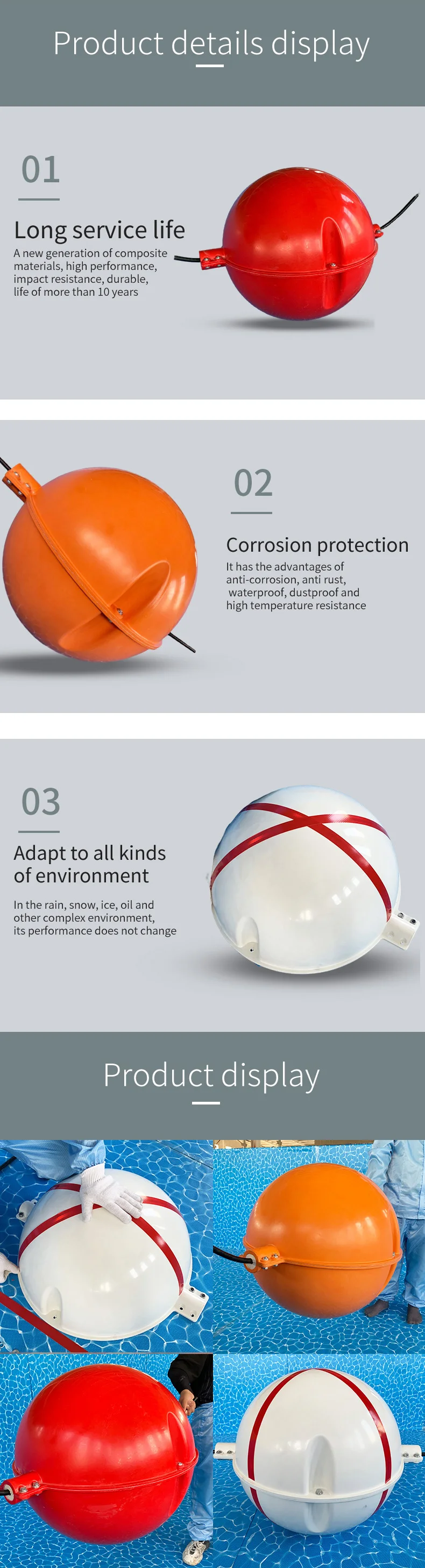 Kxfrp 2023 Overhead High Voltage Power Electric Wire Cable Navigation ...