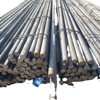 Barra De Acero Sae 12l14,Precio Por Kg,Extraíble En Frío Y Enrollado En ...