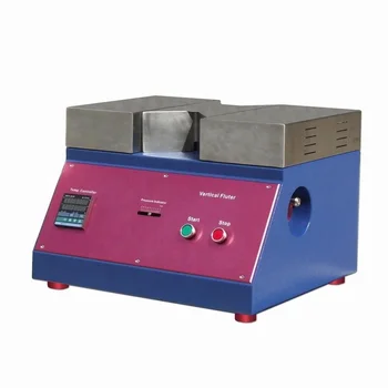 Cmt Cct Concora Medium Fluter,Fluting And Test Liner Corrugated Crush ...