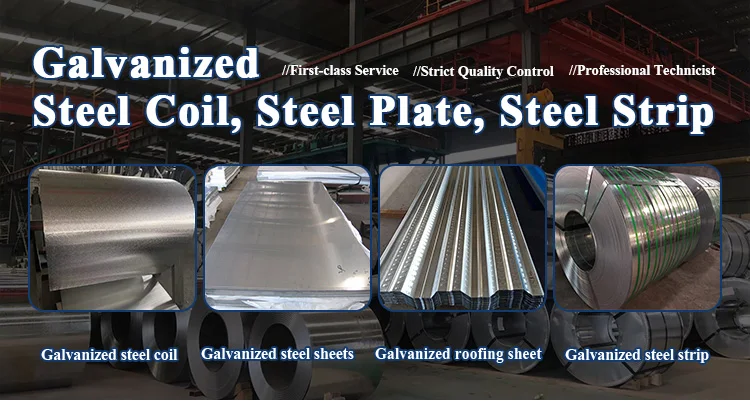 Prime Electrolytic Galvanized Steel Coil 1220mm Width G20 Bis Certified ...