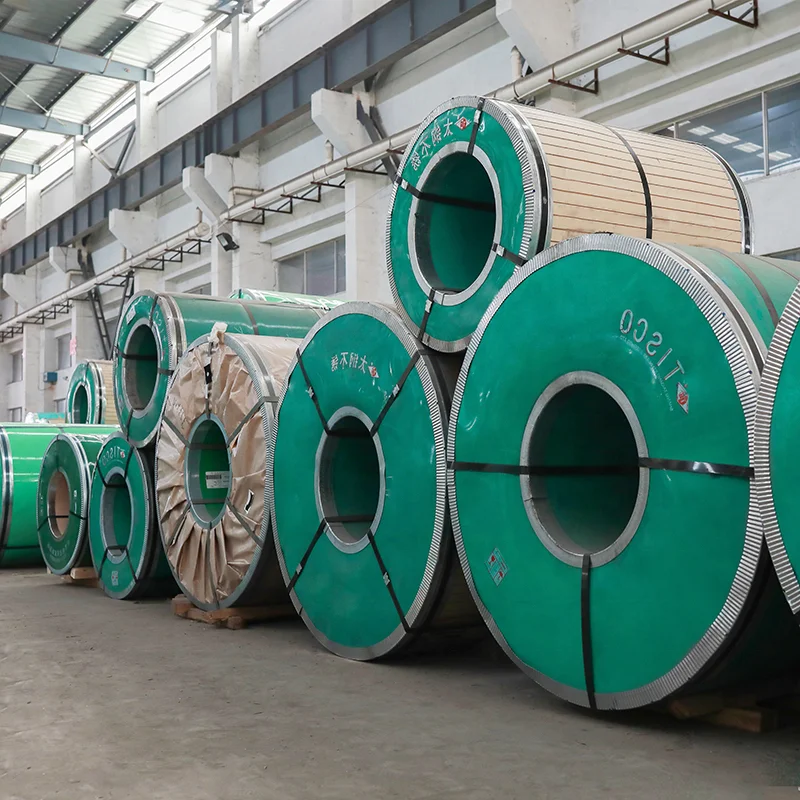 G40 G350 Galvanized Gi Metal Sheet In Coil Dx51d Z275 Hot Dipped ...