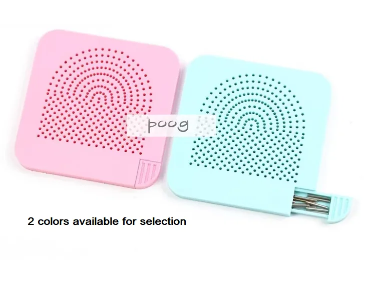 Cpatrick Paper Winding Disc,Paper Winding Machine,Paper Tool,Paper ...