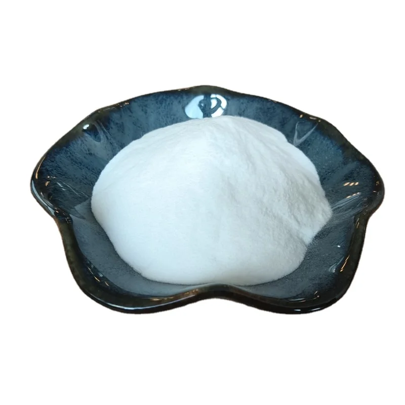 Sulfonic Acid Detergent Liquid Anionic Surfactant Alkyl Benzene Labsa ...