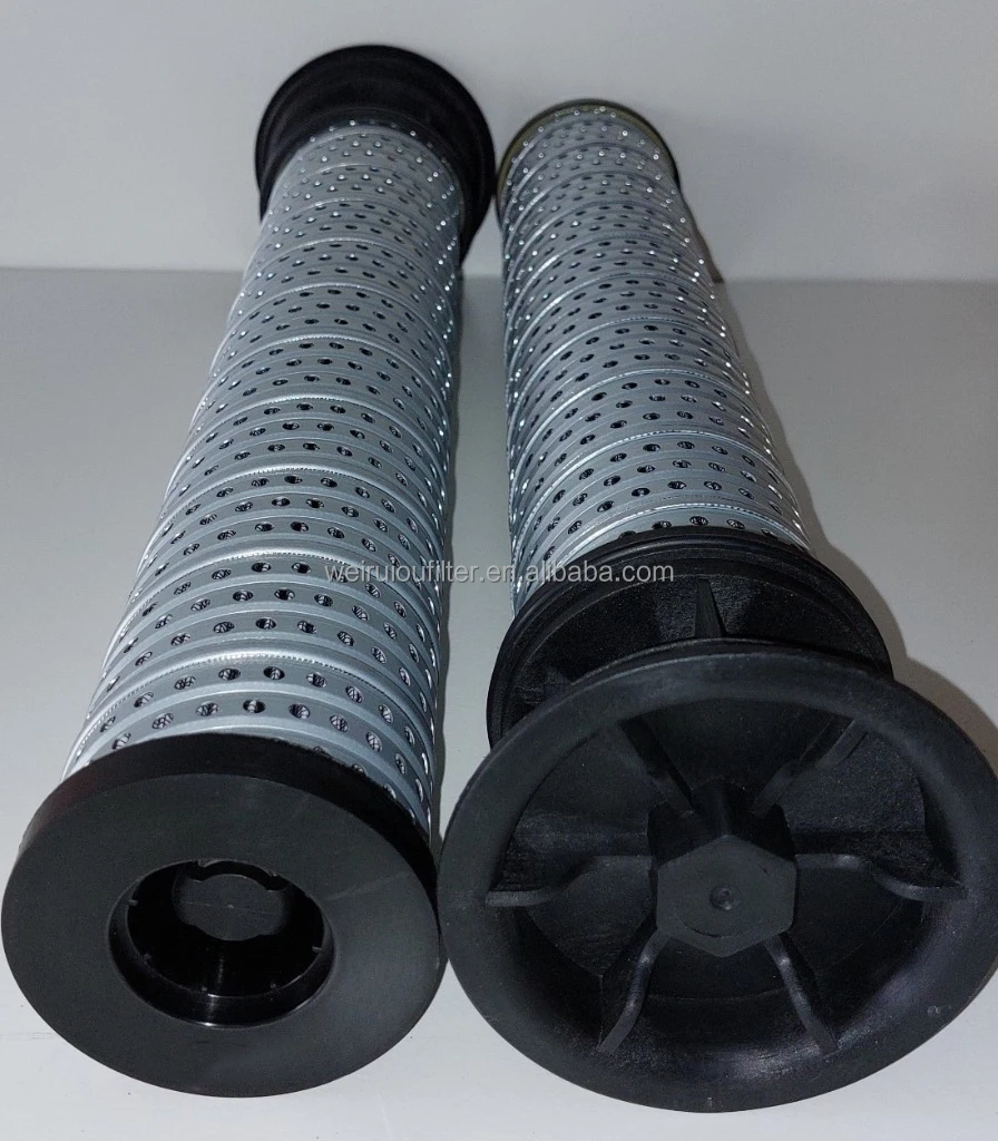 工业液压油滤清器7002734 936748 936748Q| Alibaba.com