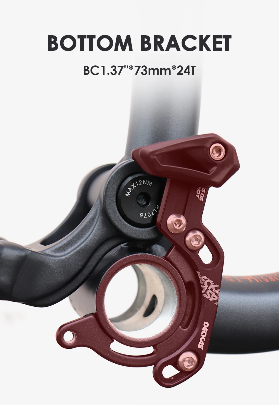 SODCE Bicycle Frames - Durable Full Suspension MTB Options