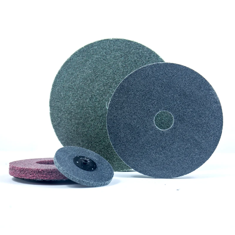 Deburring Cleaning Titanium Premium Quality Unitized Material 2SF 2AM ...