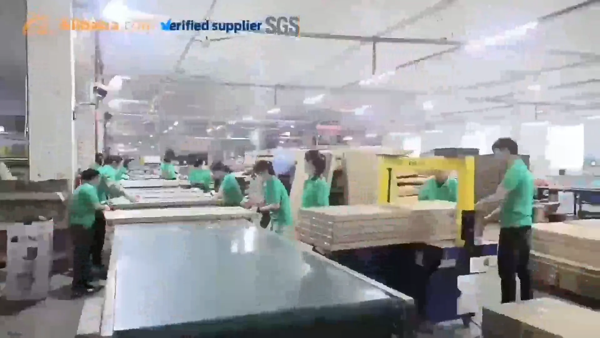 Nuts Counter Display Box,Beef Jerky Cookie Candy Nuts Sweet Chocolate ...