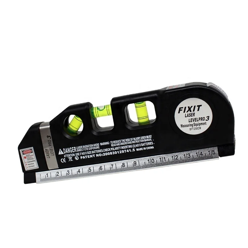 Builders Laser Level | atelier-yuwa.ciao.jp