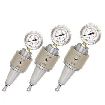 Bt Spindle Tensiometer Command Drawbar Dynamometer - Buy Spindle ...