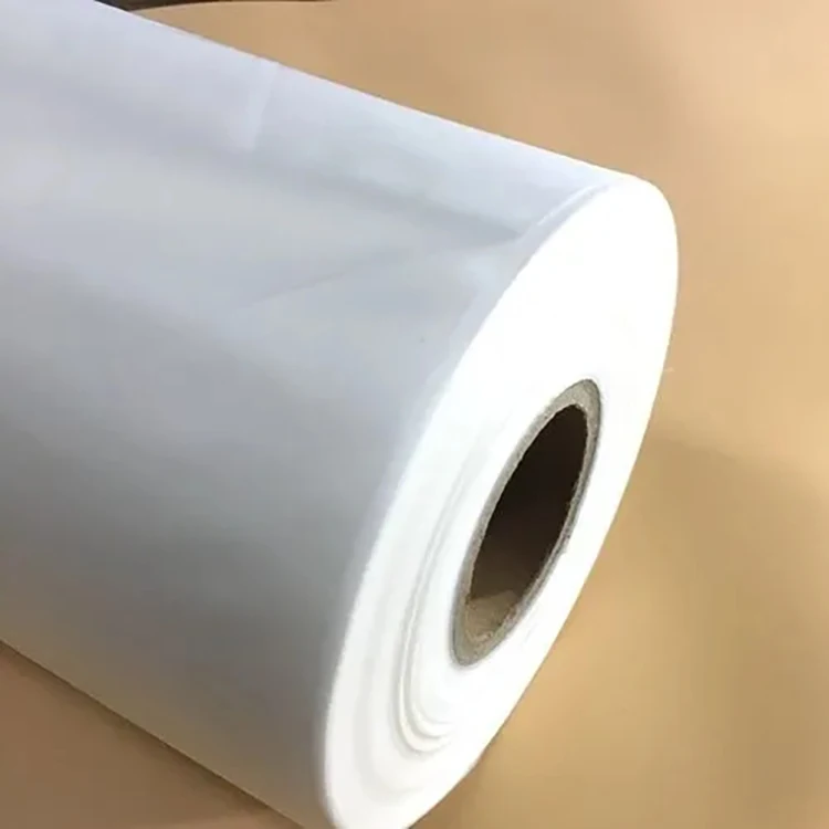 EVA Taiwan Formosa Plastics Taisox 7350M - Chem. Resistant Foam Shoe ...