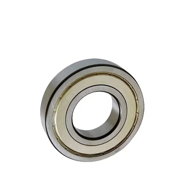 Price list motorcycle wheel bearing deep groove ball bearing 6005ZZ ...