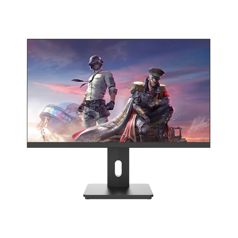 4k 2k 3840x2160 2560x1440 1920x1080 Uhd Qhd Fhd 16:9 21:9 144 180 240 ...