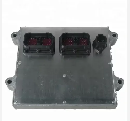 Wanming Ecu Engine Control Unit Ecmengine K38 Electronic Control Module ...