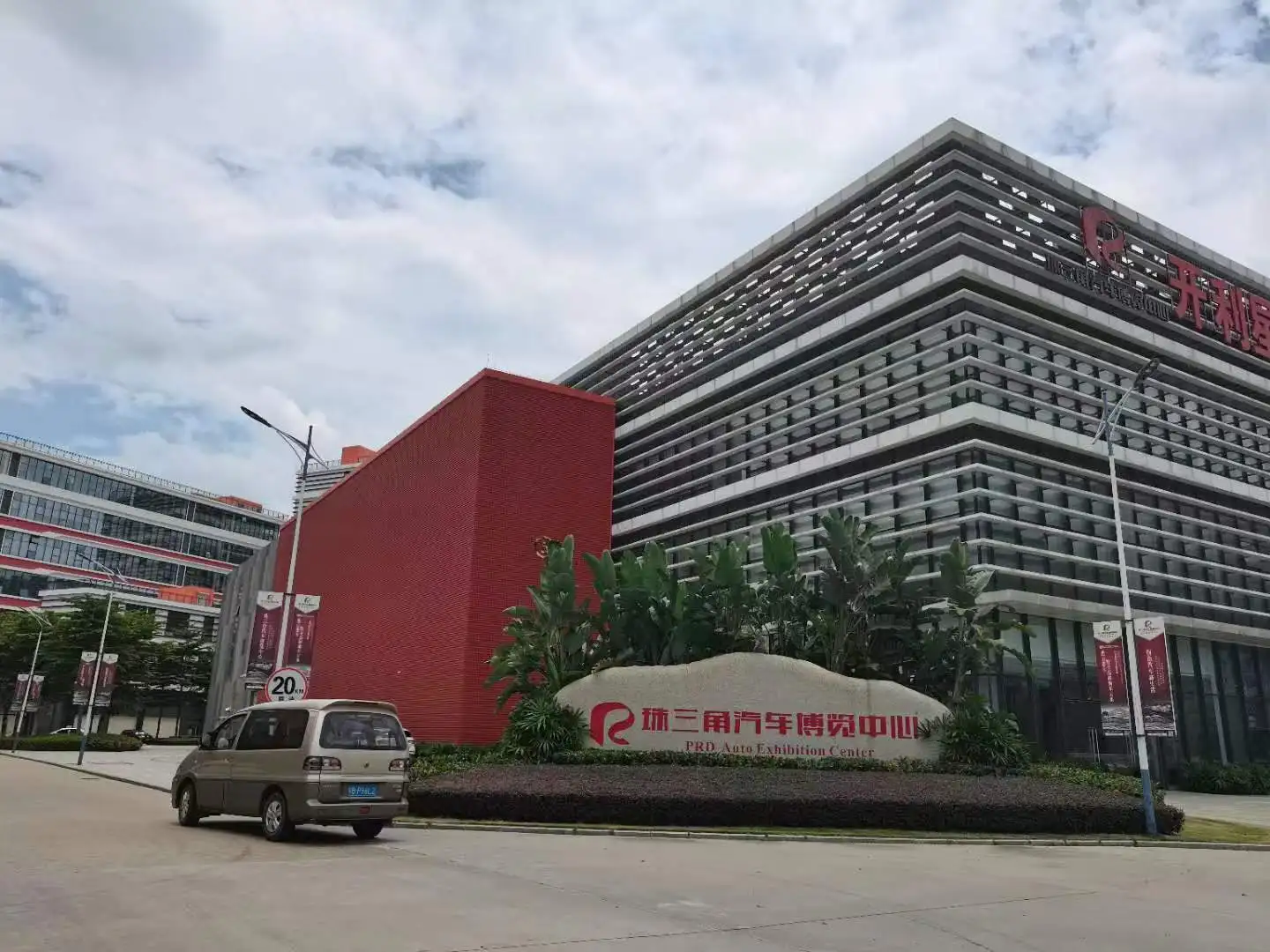 Auto Parts Wheel Bearing Hub Assembly 42410-12211 42410-12210 For ...