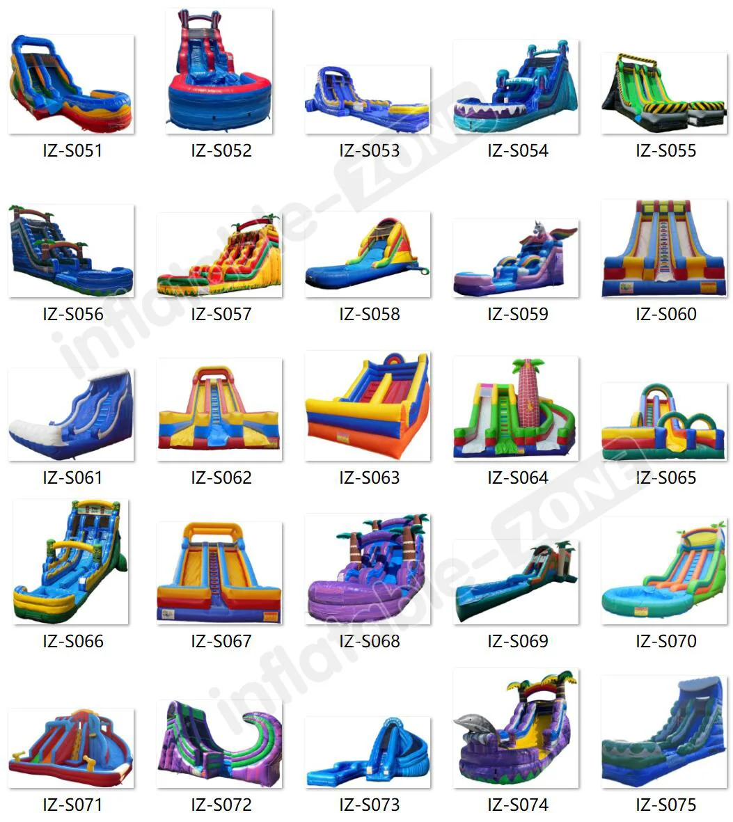 For Sale Electric Inflatable Bull Riding Mechanical Competition ...