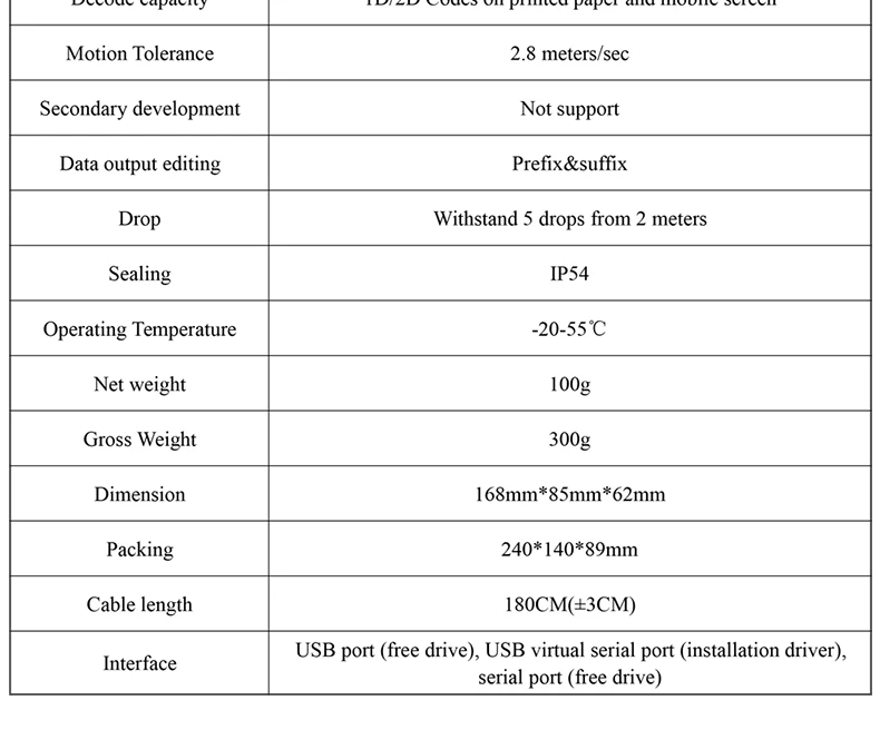 White Light 3d Scanner For Sculpture Status 3d Model Portable 3d ...