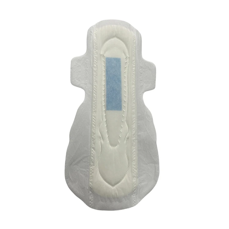 Ladies Custom Sanitary Pads Lady Sanitary Pads Private Label Sanitary ...