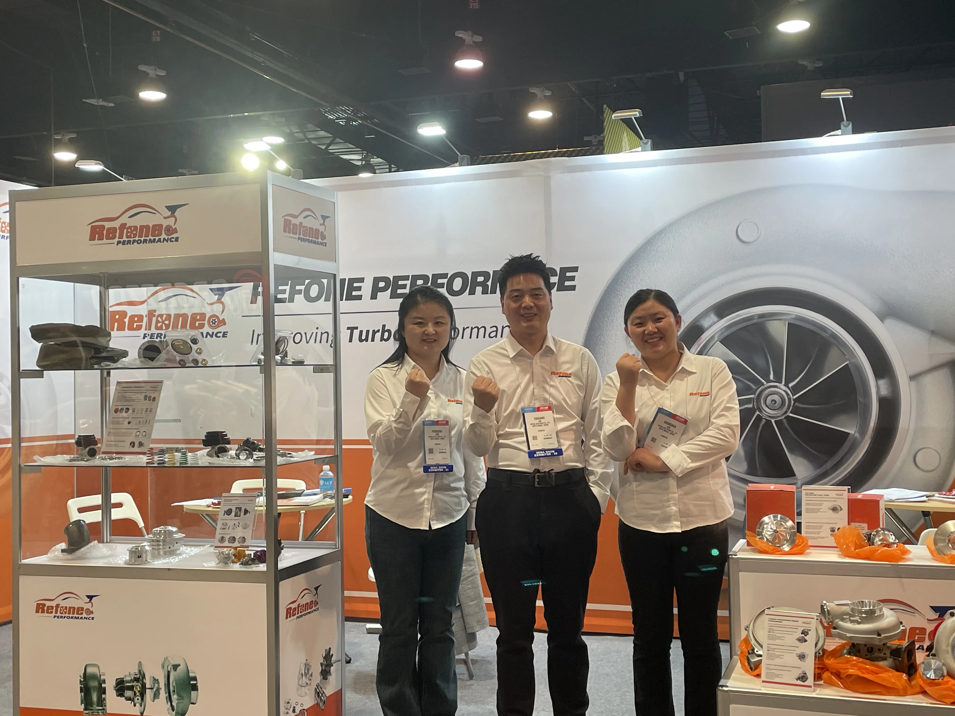 Common Rail Injector Diesel Fuel Injector 0261500014 35310-2b130 ...