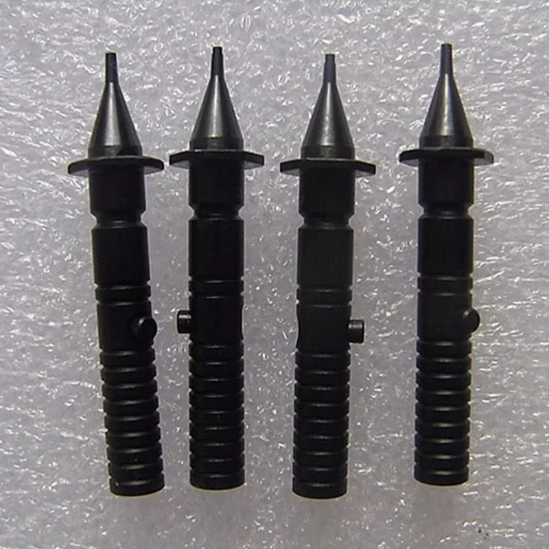 Trusted Supplier for SMT Fuji NXT Nozzle AA20B00 1.8MM