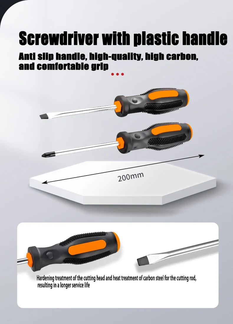 Multi Functional Hardware Toolbox Box Kit Hand Tool Sets| Alibaba.com