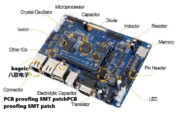 Tip41cg Tip41g Tip41ag Tip41bg Tip42g Tip42ag Tip42bg Tip42cg Pnp ...