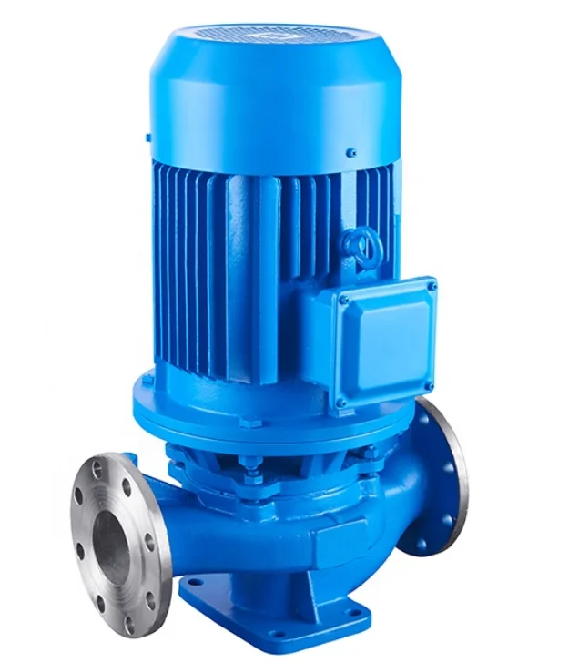 Isw Single Machine Single Pipette Centrifugal Pump Hot Water Booster ...