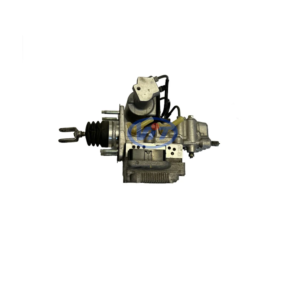 VIT-SA Brake ABS Pump Actuator Assembly 47210-52020