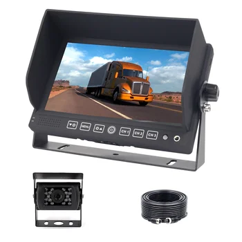 Company Overview - Shenzhen Topwell Electronics Co., Ltd.