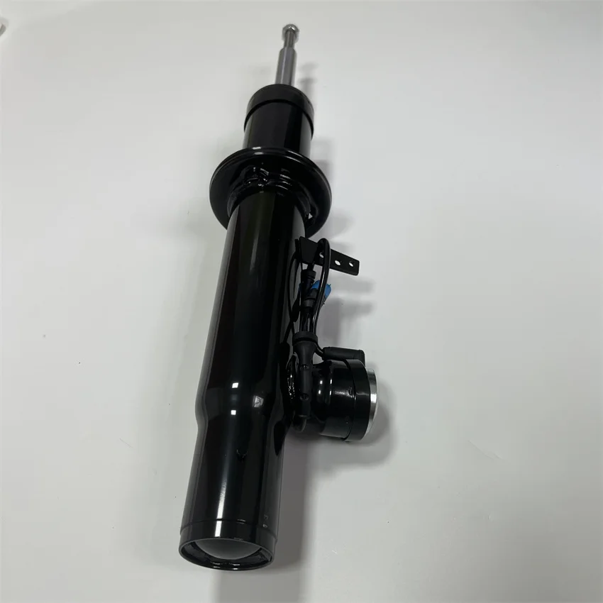 Stzt 37116863174 Glossy Shock Absorber For X5 F15 X6 F16 Front Right ...
