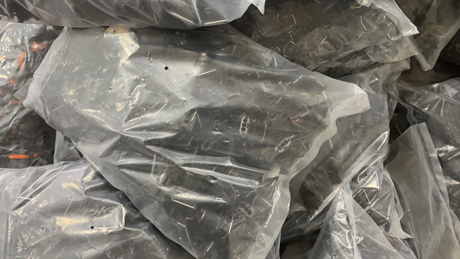 4 Pin Male Temperature Pressure Sensor Cable Plug Waterproof Terminal ...