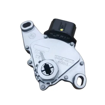 Neutral Safety Switch 89451-48010 8945248010 98741830 84540-80a20 ...