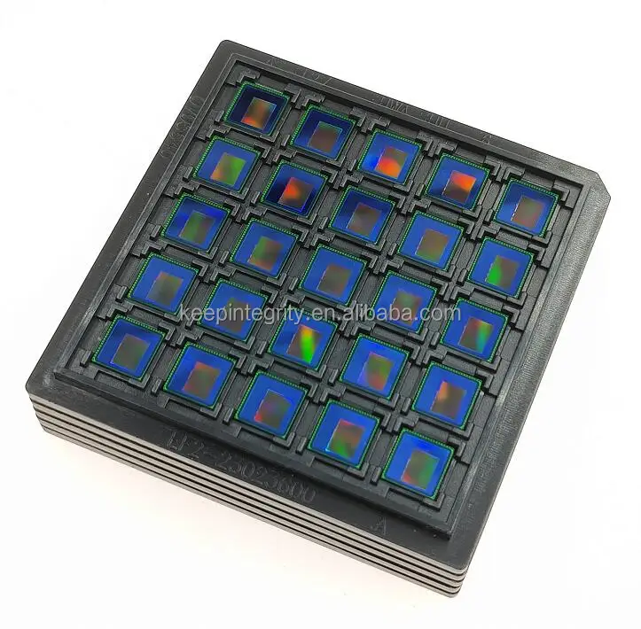 OV05640-A71A Camera CMOS Color Sensor - Efficient Imaging