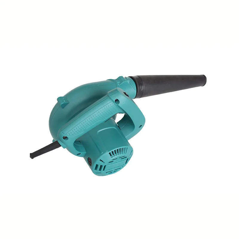 400W Hot Air Blower - Dual Function Adjustable Speed Electric Air Blower