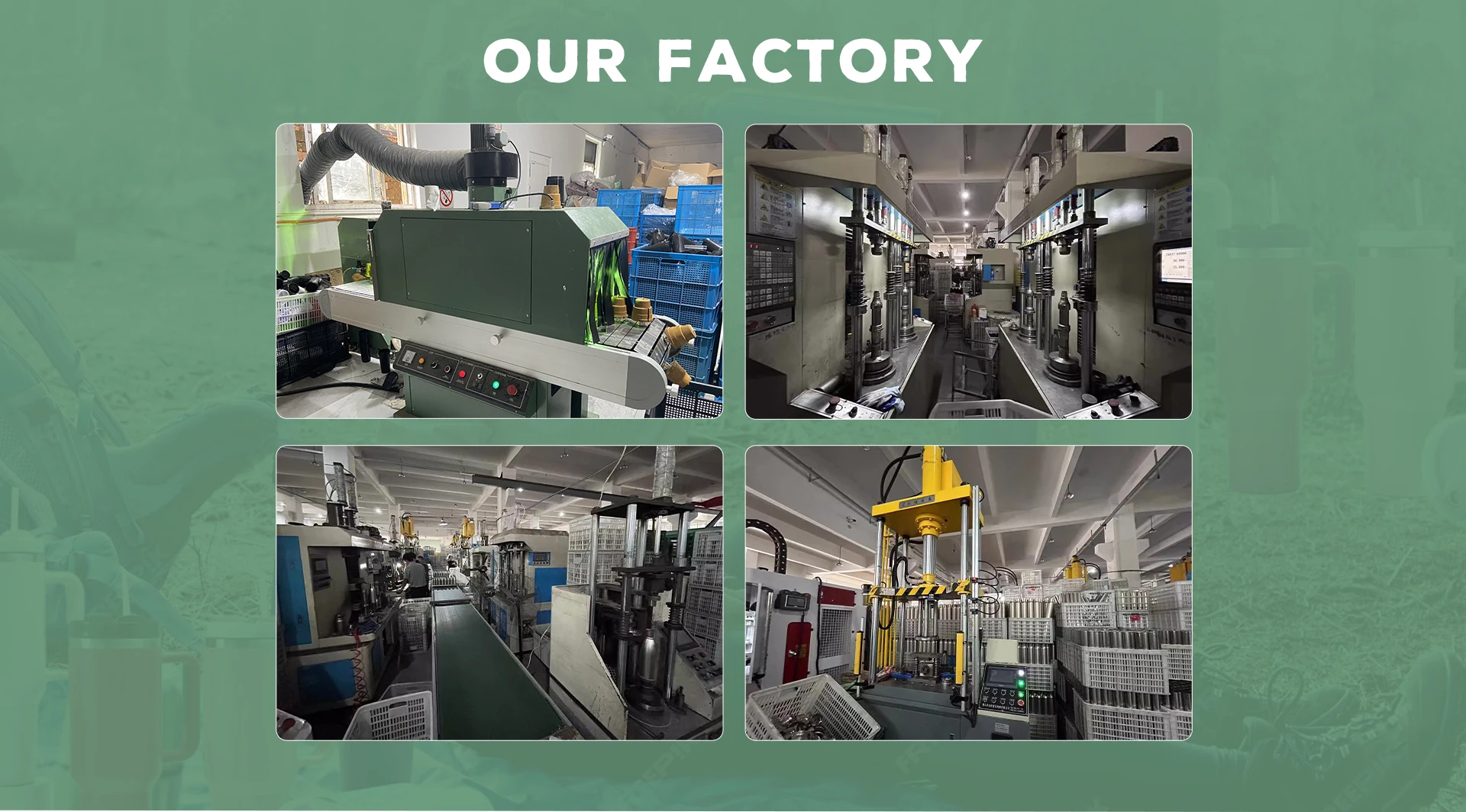 Alibaba Manufacturer Directory - Suppliers, Manufacturers, Exporters ...