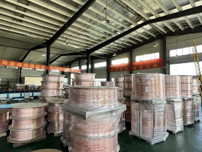 Home Use Heat Exchanger Heat Exchanger Hs Code China Heat - Buy Heat ...