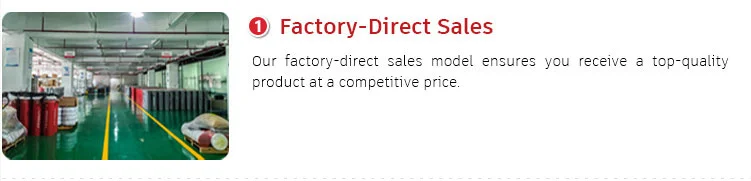 Stainless Steel Traffic Barriers Parking Warning Post Commercial Use ...