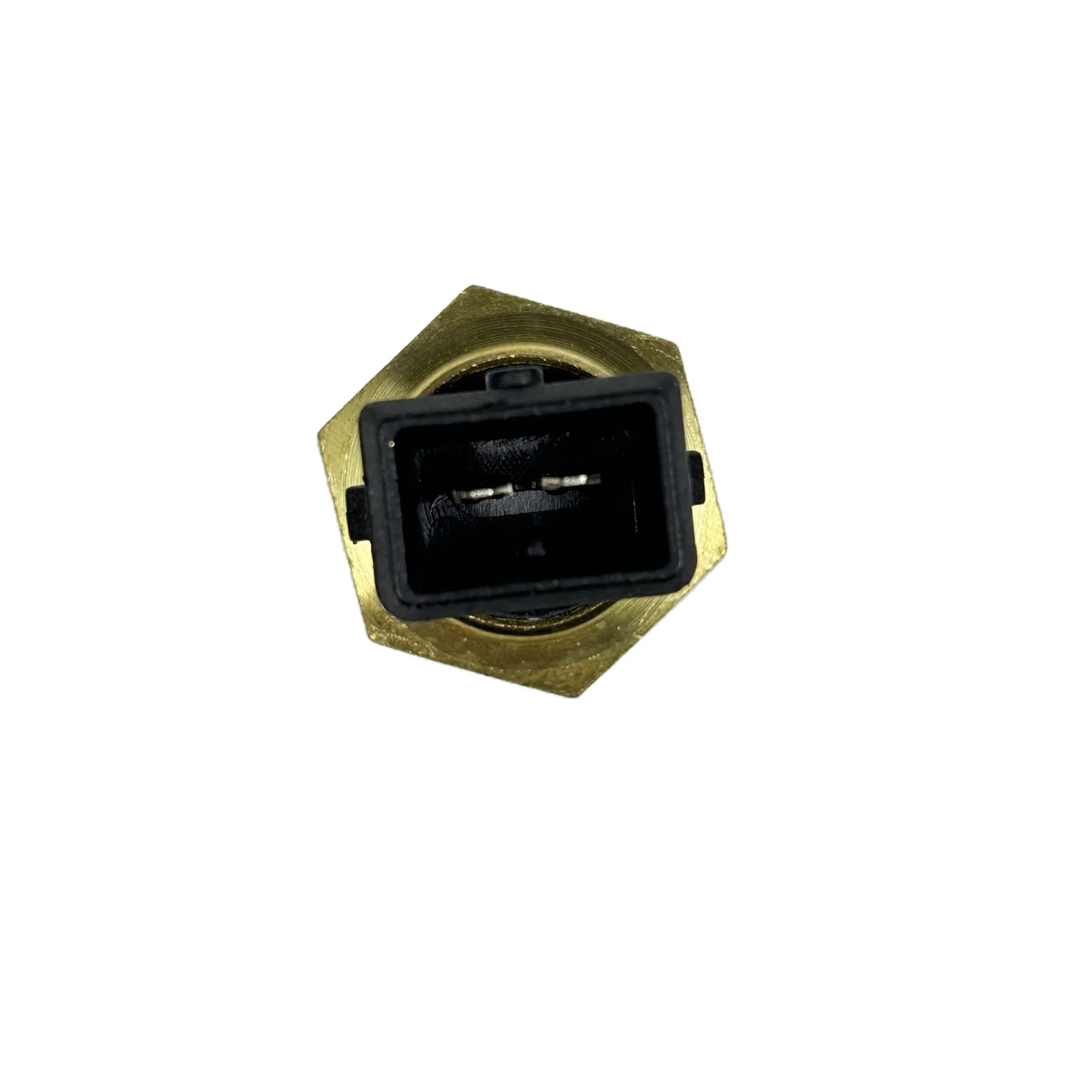 Temperature Sensor Re62474 For 3100 3200 3310 3410 6020 6120 6215 - Buy ...