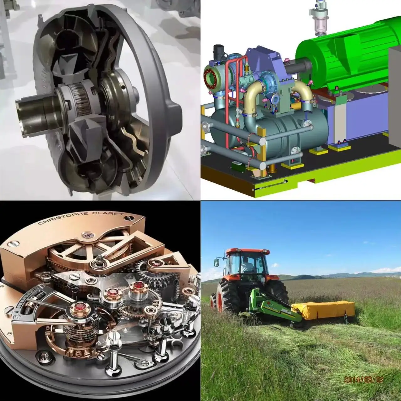 K Series Needle Roller Bearing K 25x33x20 K25x33x20 Catalogue Factory ...