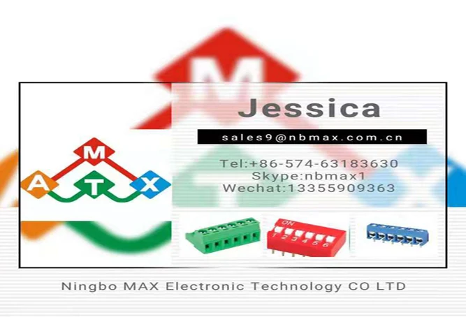 3.5mm 250 Terminal Block Electrical Connectors 250 Type Screwless ...