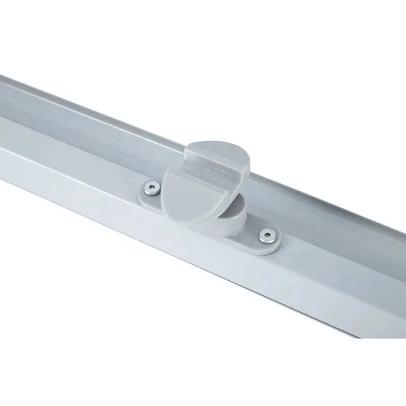 Foldable Magnetic Mobile Whiteboard with Flipper & OEM | Wholesale