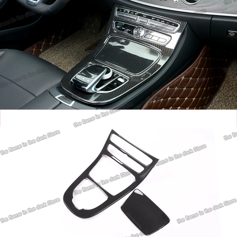 Accessories for mercedes a class store