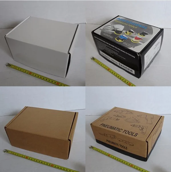 气动砂光机空气砂光机轨道砂光机 - Buy 气动砂光机,气动散打。,轨道砂光机 Product on Alibaba.com