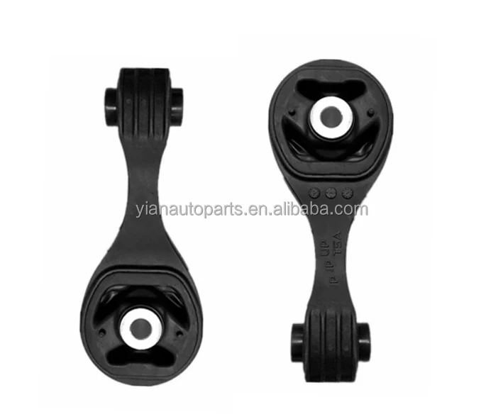 50890-t5a-911 For Honda 2015-2020 Vezel City Fit Greiz Engine L15b2 ...