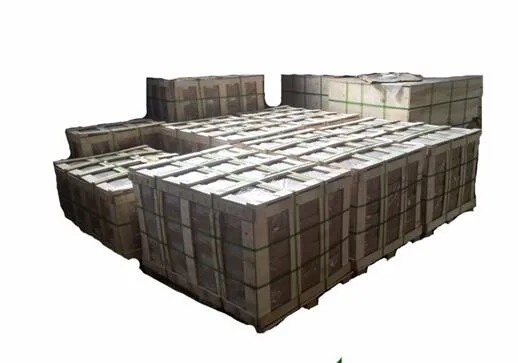 2mm 2.5mm Stainless Steel Ss304 Woodruff Key Din6888 - Buy Stainless ...